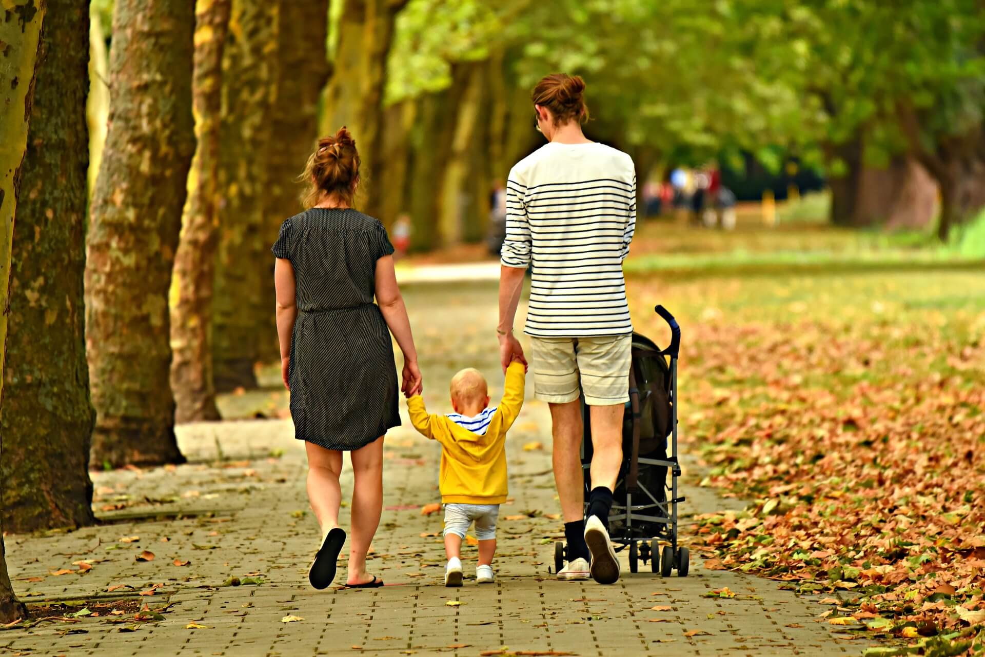 Lo imprescindible para preparar la llegada de tu bebé - Baby Gender Pros