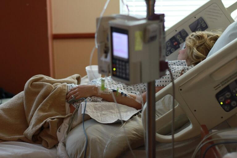 The BEST Labor and Delivery Tips You'll Ever Hear - Baby Gender Pros