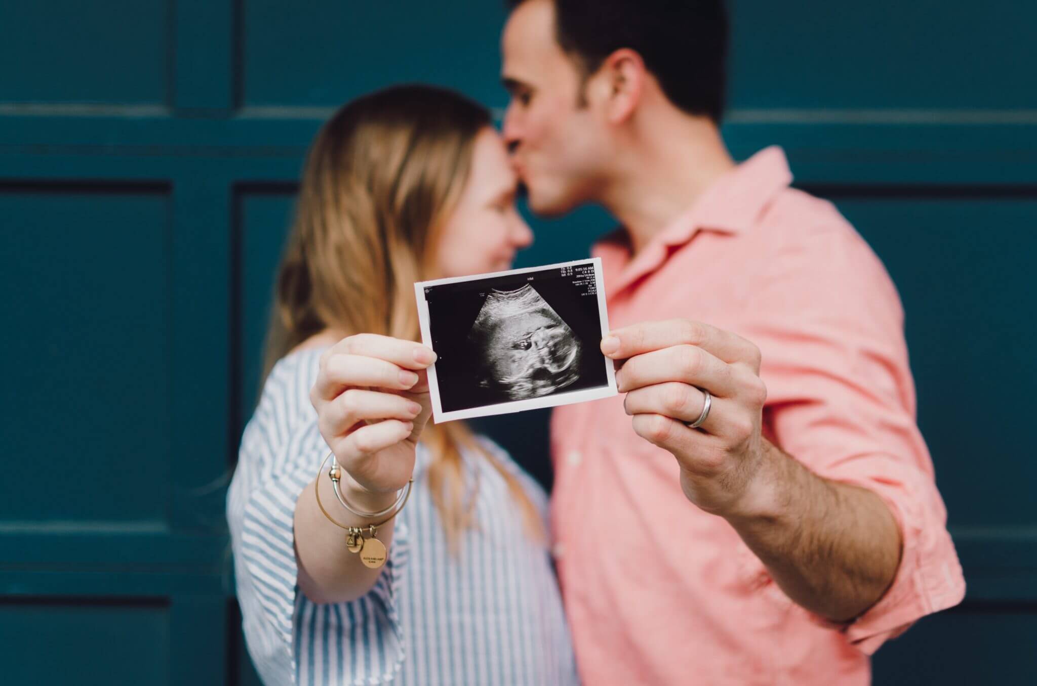 Baby Gender Ultrasound: What to Expect - Baby Gender Pros